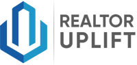 Realtor Uplift Real Estate Leads